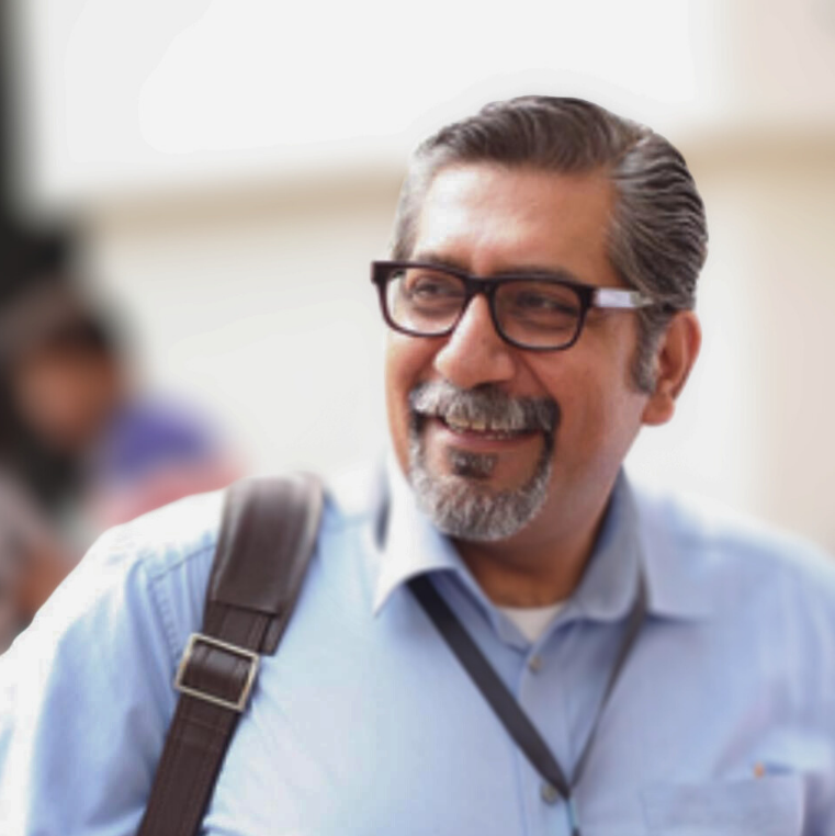 Resident Scientists at SBASSE | SBASSE